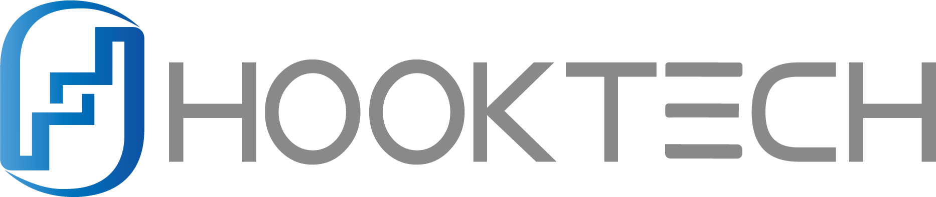 透明底 – 株式会社フックテック